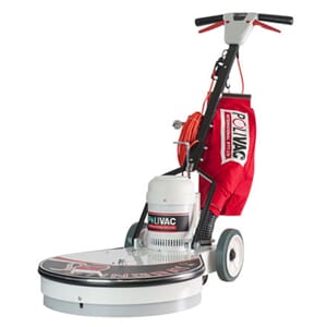 Renholdsmaskiner - Renholdssenteret.no